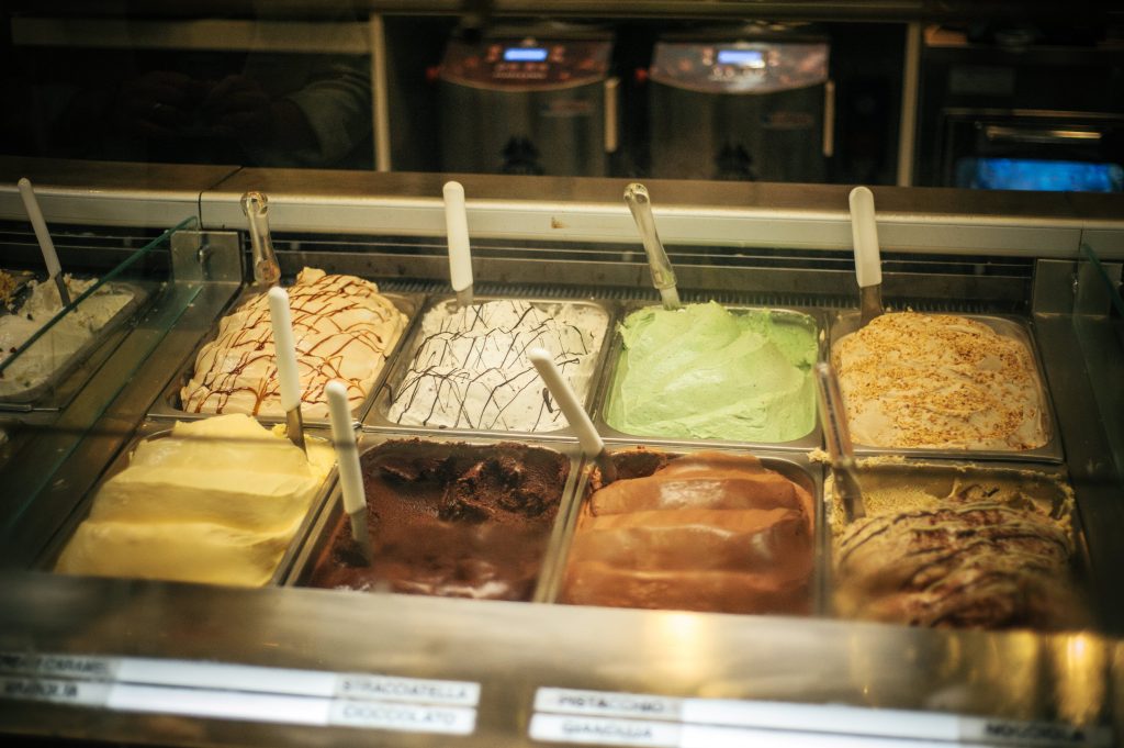 Our Weekend Rome City Break In Pictures ~ Travelphant Travel Blog