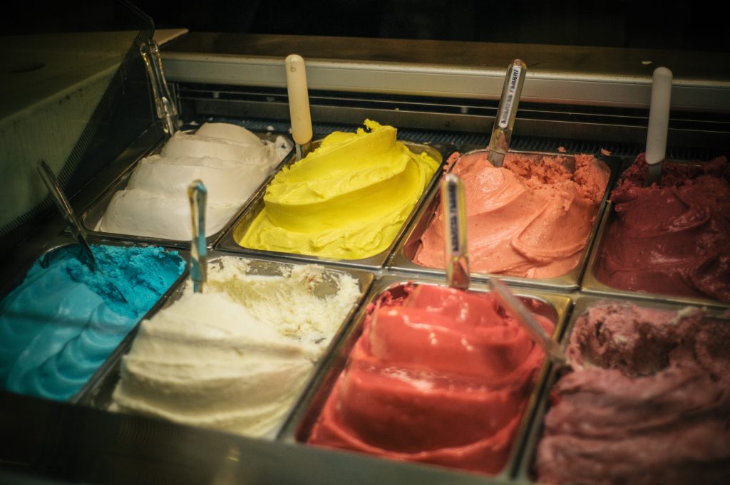 Our Weekend Rome City Break In Pictures ~ Travelphant Travel Blog