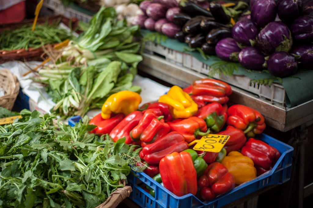 Our Weekend Rome City Break In Pictures ~ Travelphant Travel Blog