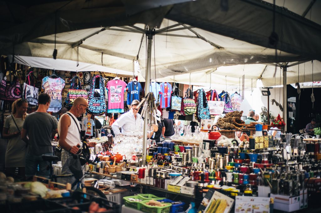 Our Weekend Rome City Break In Pictures ~ Travelphant Travel Blog