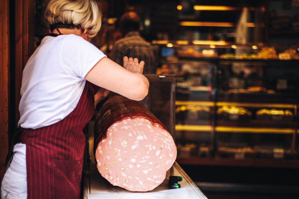 Our Weekend Rome City Break In Pictures ~ Travelphant Travel Blog