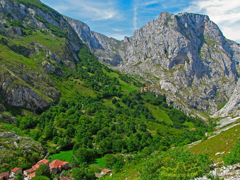 Bulnes-1 ~ Travelphant Travel Blog